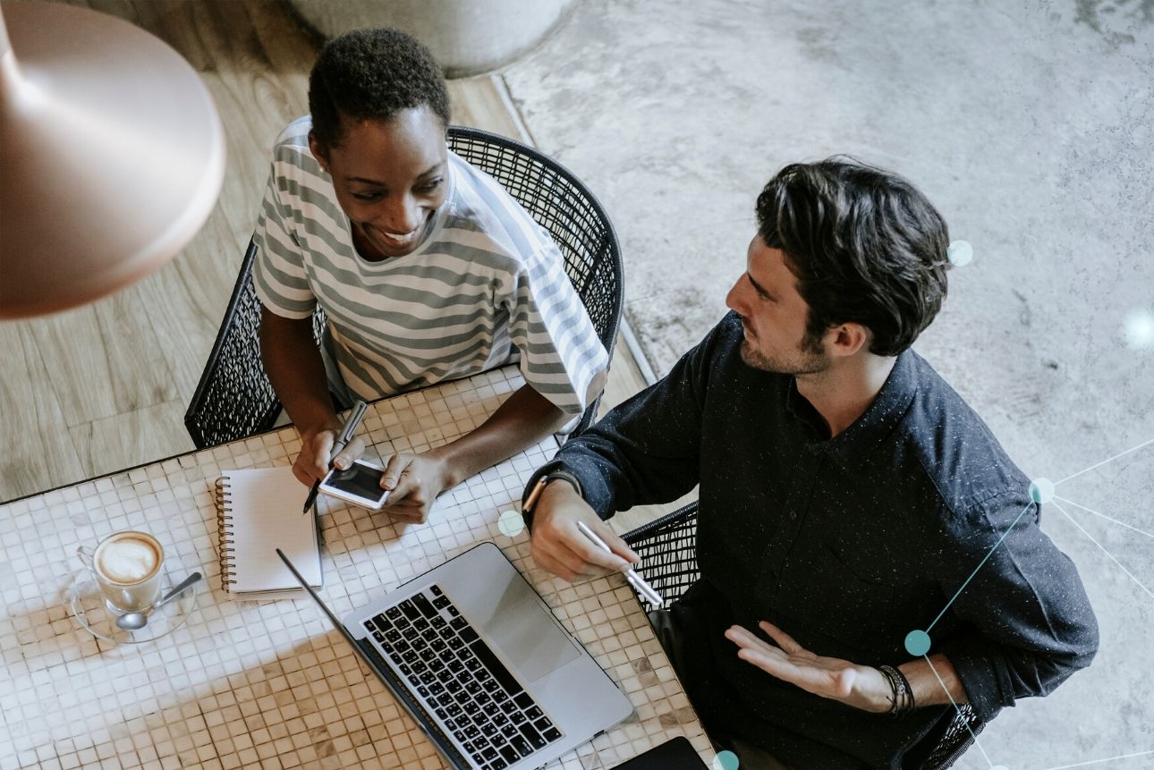 Accommodating Diverse Learning Styles in the Workplace | Combs ...